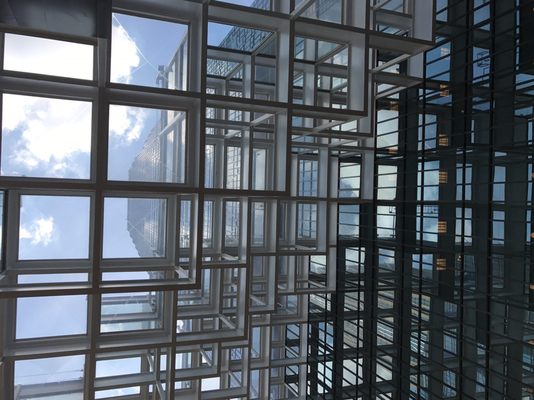 IDS CENTER - Updated December 2025 - 58 Photos & 18 Reviews - 80 8th St ...