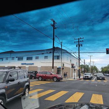 LBS FINANCIAL CREDIT UNION - Updated January 2026 - 10 Photos & 131 ...