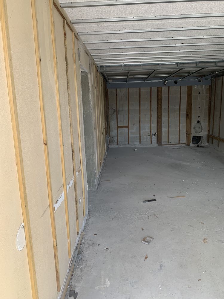 FENIX CONSTRUCTION - Updated August 2024 - Lebanon, Tennessee ...