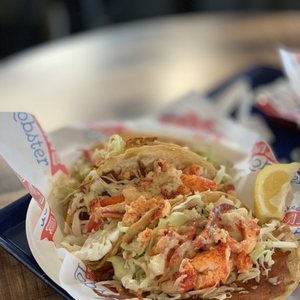 HARBOR & SKY ROOFTOP BAR AND LOUNGE - 41 Photos & 30 Reviews - Lounges ...