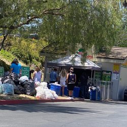 PONCE RECYCLING CENTER - 16 Photos & 35 Reviews - 26901 Aliso Creek Rd ...