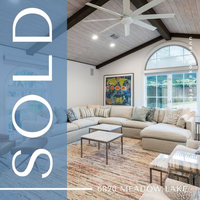 JAMIE KOHLMANN - DAVE PERRY-MILLER REAL ESTATE - Updated December 2024 ...