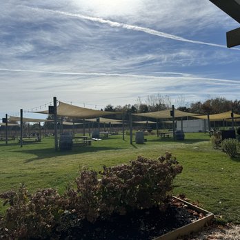 RGNY - Updated December 2025 - 191 Photos & 118 Reviews - 6025 Sound ...