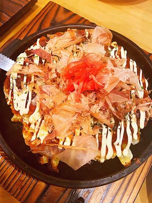 MORI HOUSE - Updated November 2024 - 586 Photos & 298 Reviews - 4325 ...