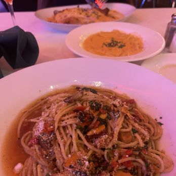 BOTTAGRA - Updated April 2025 - 587 Photos & 291 Reviews - 80 Wagaraw ...