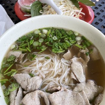 5-SPICE ASIAN STREET MARKET - Updated December 2025 - 355 Photos & 300 ...