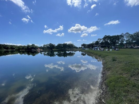 WESTCHASE GOLF CLUB - 49 Photos & 25 Reviews - 11602 Westchase Golf Dr ...