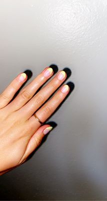 KAREN’S NAILS - Updated May 2025 - 119 Photos & 198 Reviews - 10649 W ...