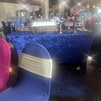 TRU SOUL FOOD KITCHEN - Updated January 2026 - 70 Photos & 65 Reviews ...