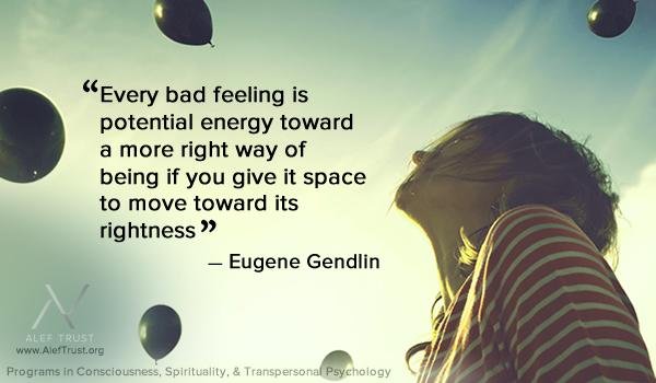 THE INVOLUTION REVOLUTION - Updated May 2024 - Scottsdale, Arizona ...