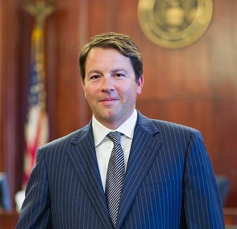 RYAN BEASLEY LAW - 416 E North St, Greenville, SC - Yelp