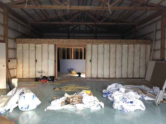 VILLALOBOS BROTHERS CONSTRUCTION - Updated May 2024 - 15 Photos - 5904 ...