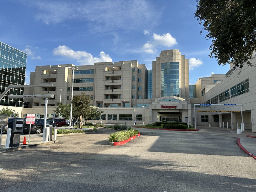 ARNOLD FARBSTEIN, DPM - Updated December 2025 - 1740 W 27th St, Houston ...