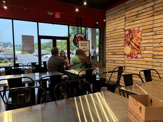 BIRDCODE - Updated June 2025 - 38 Photos & 30 Reviews - 35 Talcottville ...