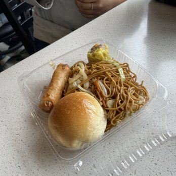 DIM SUM KING - Updated December 2025 - 975 Photos & 656 Reviews - 617 S ...