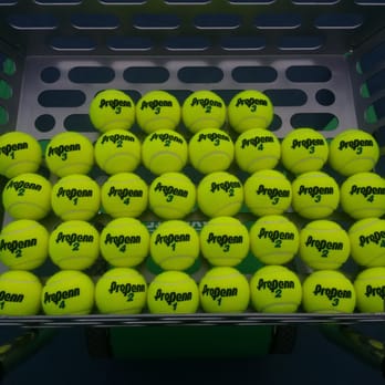 JACK KRAMER CLUB - Updated October 2025 - 112 Photos & 22 Reviews - 11 ...