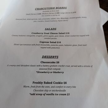 20TWENTY CHEESE BAR - Updated September 2025 - 323 Photos & 281 Reviews ...