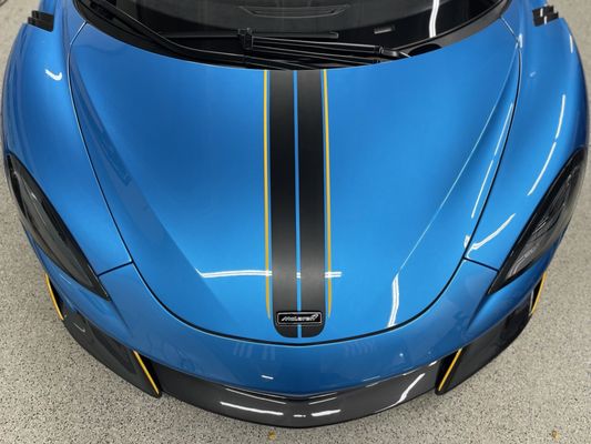 DeCo Tint PPF Wrap a Tint America Company - Updated June 2026 - 148 ...