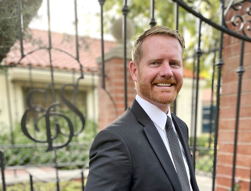 THE LAW OFFICE OF DAN SOUTH - Updated December 2025 - Request ...