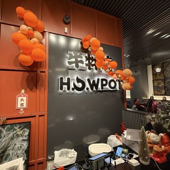 HOW POT - Updated April 2025 - 172 Photos & 107 Reviews - 221 5th Ave S ...