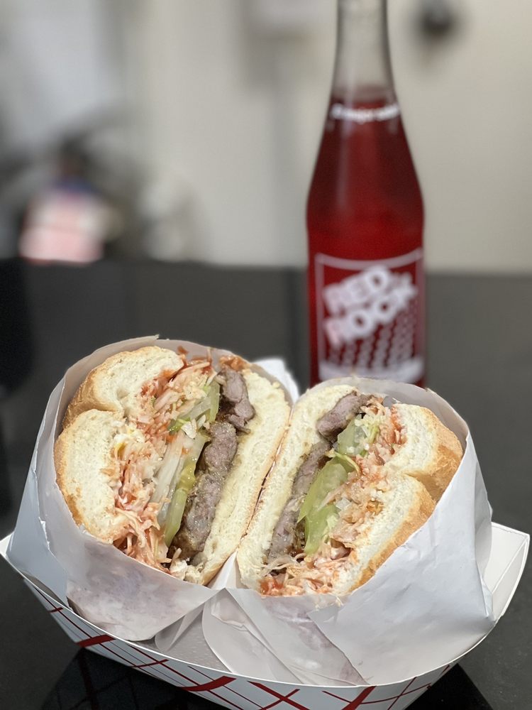 CHIMITO’S - Updated December 2025 - 68 Photos & 29 Reviews - 55-02 ...