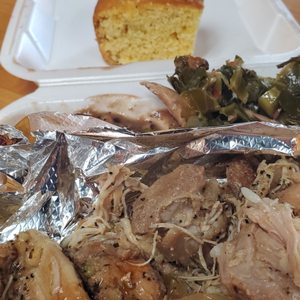 BANKHEAD MISSISSIPPI STYLE COOKING - 415 Photos & 346 Reviews ...