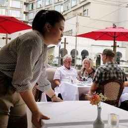 ITALIAN KITCHEN - Updated December 2025 - 807 Photos & 764 Reviews ...