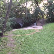 DELLWOOD PARK - 34 Photos & 16 Reviews - Parks - Route 171 & Woods ...