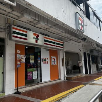 THE BEST 10 CONVENIENCE STORES in SINGAPORE, SINGAPORE - Updated 2026 ...