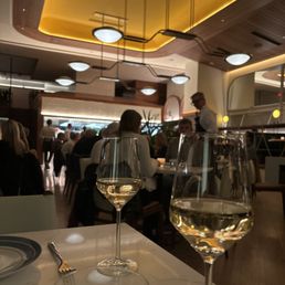 COSTA - Updated October 2025 - 230 Photos & 77 Reviews - 320 Broad St ...