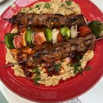 SHOO SHOO NOLITA - Updated May 2024 - 557 Photos & 303 Reviews - 371 ...