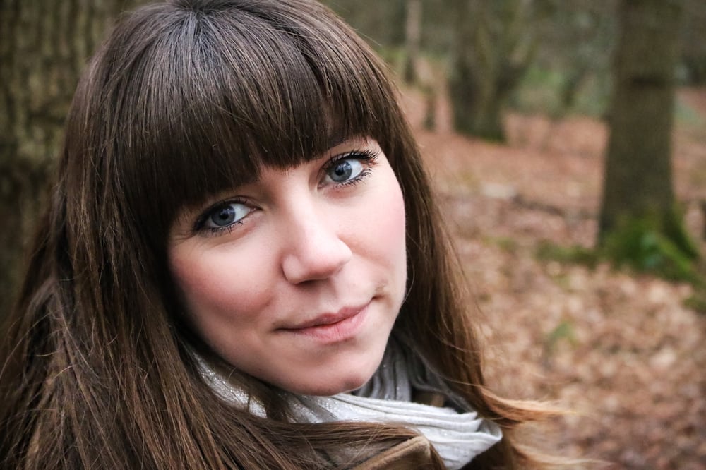 TOM HUMBLE PHOTOGRAPHY - Updated December 2025 - 35 Photos - Wickford ...