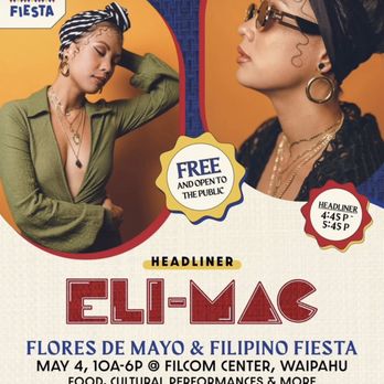 FILIPINO COMMUNITY CENTER - Updated January 2026 - 138 Photos & 21 ...