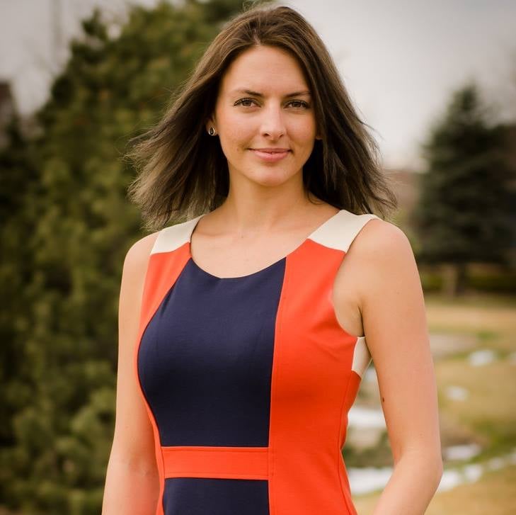 COLORADO HOMES DENVER - Updated June 2024 - 12 Reviews - 141 Union Blvd ...