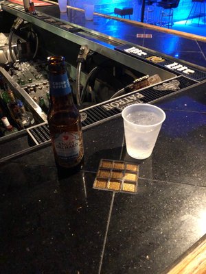 BOYCOTT BAR - 41 Photos & 95 Reviews - 4301 N 7th Ave, Phoenix, AZ - Yelp