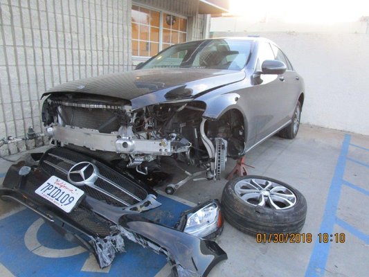 M & J AUTO BODY SERVICES - Updated October 2025 - 34 Photos & 92 ...