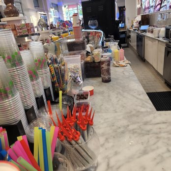 SUGAR FACTORY - ROSEMONT - Updated August 2024 - 1405 Photos & 1414 ...