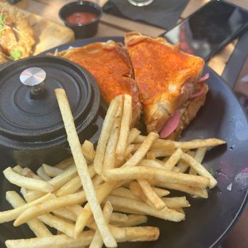 AGAVE MARIA - Updated May 2024 - 277 Photos & 118 Reviews - 170 ...