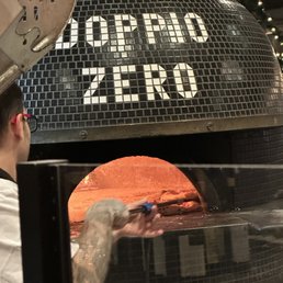 DOPPIO ZERO SAN FRANCISCO - Updated December 2025 - 1526 Photos & 763 ...