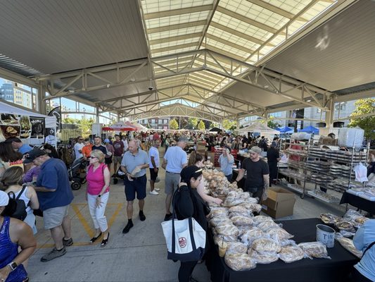 WHEATON FRENCH MARKET - Updated November 2025 - 118 Photos & 35 Reviews ...