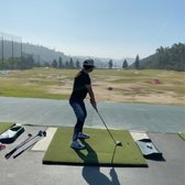 STADIUM GOLF CENTER & BATTING CAGES - 110 Photos & 262 Reviews - 2990 ...