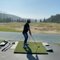 STADIUM GOLF CENTER & BATTING CAGES - 110 Photos & 262 Reviews - 2990 ...