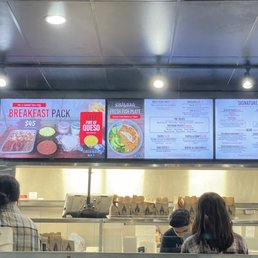 CHILOSO MEXICAN BISTRO - Updated July 2025 - 81 Photos & 350 Reviews ...