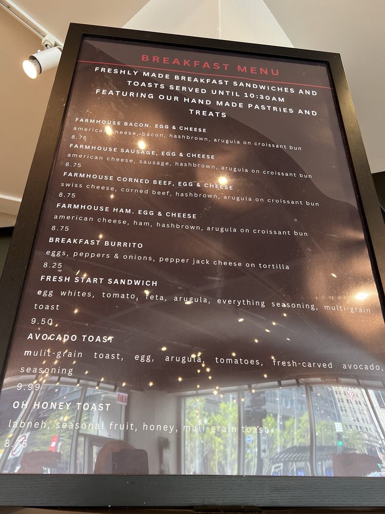 INTERNATIONAL SANDWICH SHOP - Updated September 2025 - 27 Photos & 37 ...