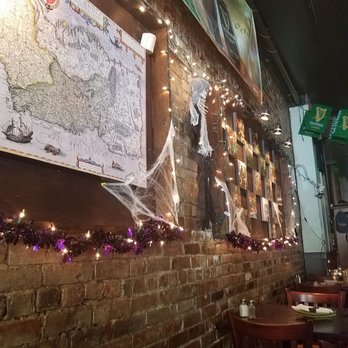 THE INISHMOR - Updated December 2024 - 229 Photos & 180 Reviews - 20 ...