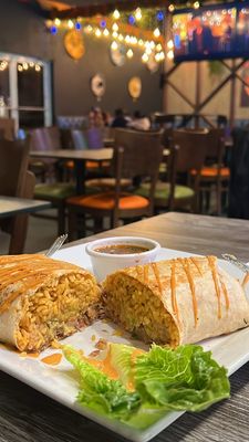 DON CHEPE’S - 114 Photos & 82 Reviews - 8901 SW 157 Ave, Miami, Florida ...