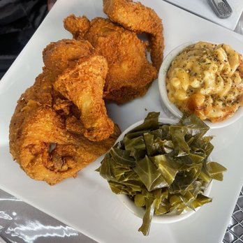 AT THE TABLE 2 - Updated April 2025 - 54 Photos & 31 Reviews - 4004 Rte ...