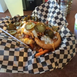 WILDA’S GRILL - Updated June 2024 - 232 Photos & 679 Reviews - 1712 ...