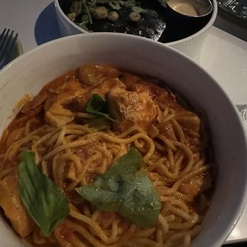 264 FRESCO - Updated August 2024 - 1791 Photos & 2166 Reviews - 264 ...