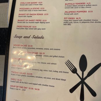 PINK CADILLAC DINER - Updated June 2024 - 381 Photos & 418 Reviews ...